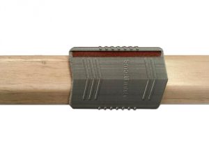 Laminate Smart Profile | Carpet Options Direct